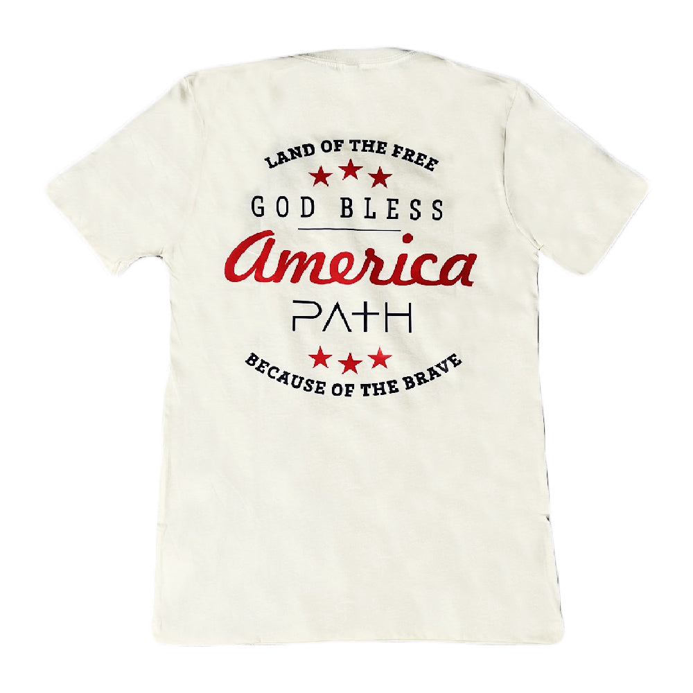 PATH Apparel