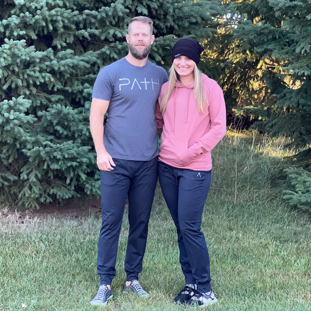 BOTTOMS – PATH Apparel