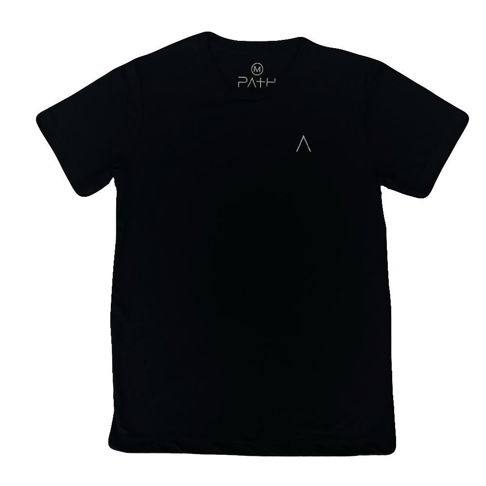 TEES – PATH Apparel